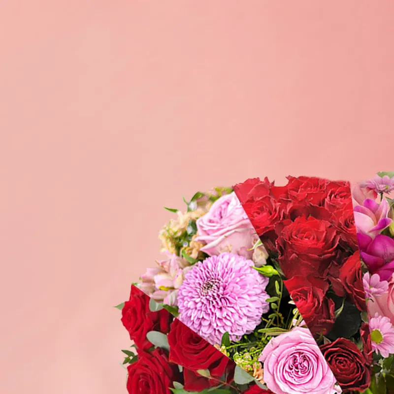 Euroflorist Send flowers Same day delivery